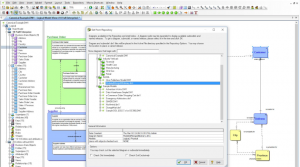 ER/Studio Data Architect – Smart Business Solutions